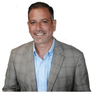 Meet the Team | Township Home